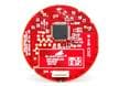 Circle Trackpad Development Kits - Cirque | Mouser