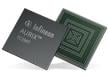 AURIX 32-bit TriCore Microcontrollers - Infineon Technologies | Mouser