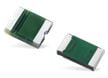 PolySwitch High-Temperature SMD Resettable PPTCs - Littelfuse | Mouser