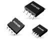 Automotive Solutions - ROHM | Mouser