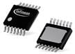 PROFET™ Smart High-Side Switches - Infineon Technologies | Mouser