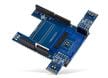 VL53L1X Time-of-Flight Proximity Sensor - STMicro | Mouser