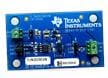 TLIN1029-Q1/TLIN1029A-Q1 LIN Transceiver - TI | Mouser