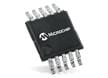 MCP3424-E/SL Microchip Technology | Mouser India