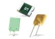 PolySwitch High-Temperature SMD Resettable PPTCs - Littelfuse | Mouser
