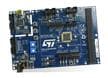 SPC5 32-bit Automotive Microcontrollers - STMicro | Mouser