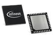 XMC™1000 32-Bit ARM® Cortex®-M0 Industrial MCUs - Infineon Technologies | Mouser