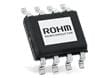 Automotive LEDs - ROHM | Mouser