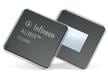 AURIX 32-bit TriCore Microcontrollers - Infineon Technologies | Mouser