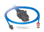 73412-0110 Molex | Mouser India