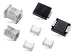 SRV05-4HTG Littelfuse | Mouser India