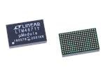LTM4671IY#PBF Analog Devices | Mouser India