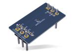MMC5603NJ-B MEMSIC | Mouser India