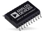 ADM3251EARWZ Analog Devices | Mouser India