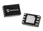 TA100-Y230C2X01-00T-VAO Microchip Technology | Mouser India