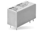G2RL-1A-E2-CV-HA DC12 Omron Electronics | Mouser India