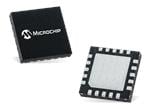MCP2515-I/SO Microchip Technology | Mouser India