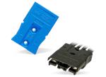 SBS75XBLK-BK Anderson Power Products | Mouser India