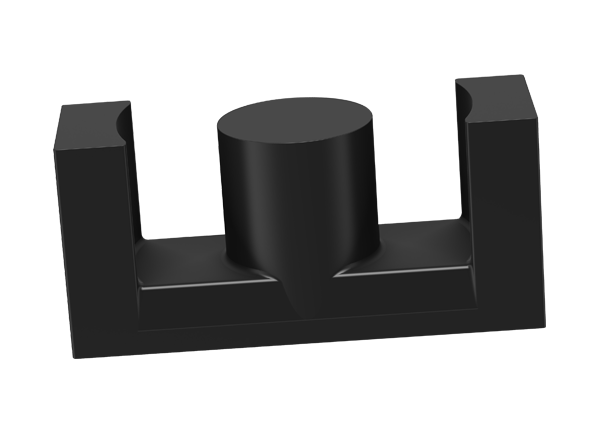 Ferrite Cores & Accessories - EPCOS / TDK | Mouser