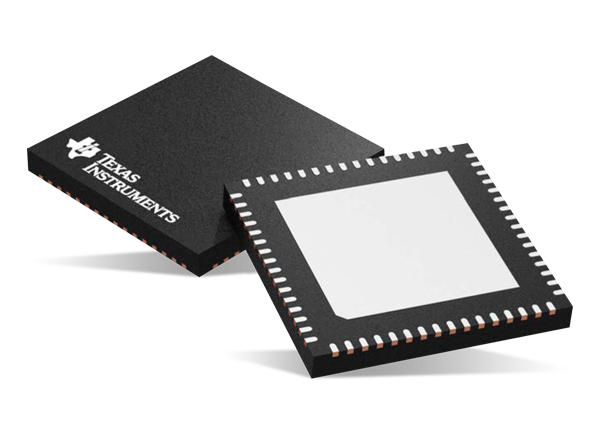 CC3235x SimpleLink™ Wi-Fi® MCU Solution - TI | Mouser