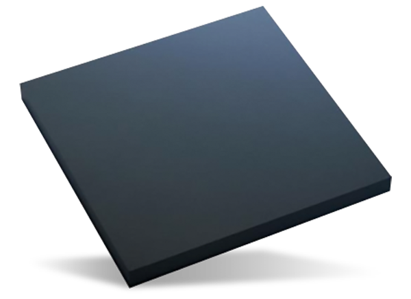 FPL Series WPT Ferrite Tiles - KEMET Electronics | Mouser