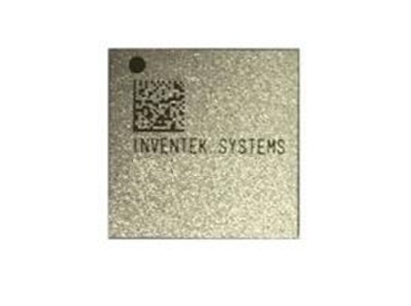ISM14585-L35 Bluetooth® 5.0 SiP Module - Inventek Systems | Mouser