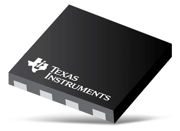 NexFET N-Channel Power MOSFETs - TI | Mouser
