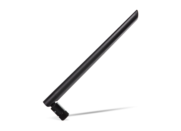 TI.x.2113 2dBi Terminal Mount Dipole Antennas - Taoglas | Mouser