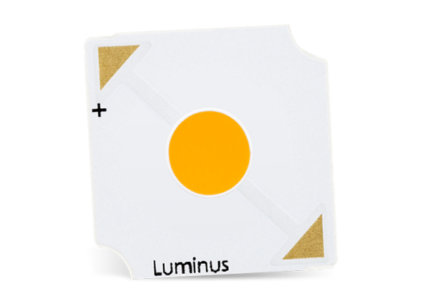 CXM-3/4 Pico COB LEDs - Luminus Devices | Mouser