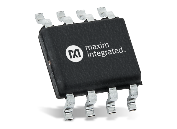 MAX2270x Ultra-High CMTI Isolated Gate Drivers - Analog Devices / Maxim ...