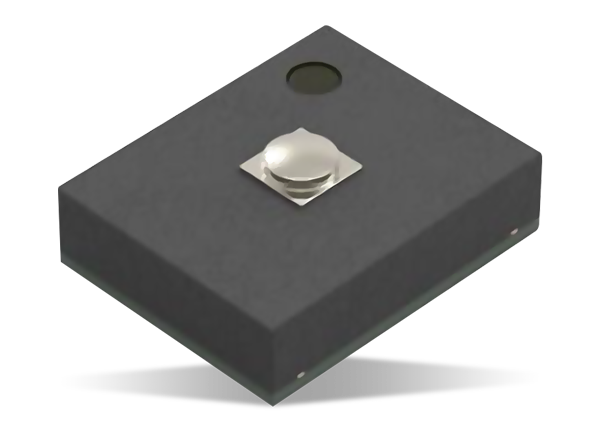 HSFPAR Force Sensors - Alps Alpine | Mouser