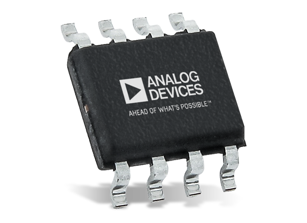 LT1763 Micropower Low Dropout Regulators - ADI | Mouser