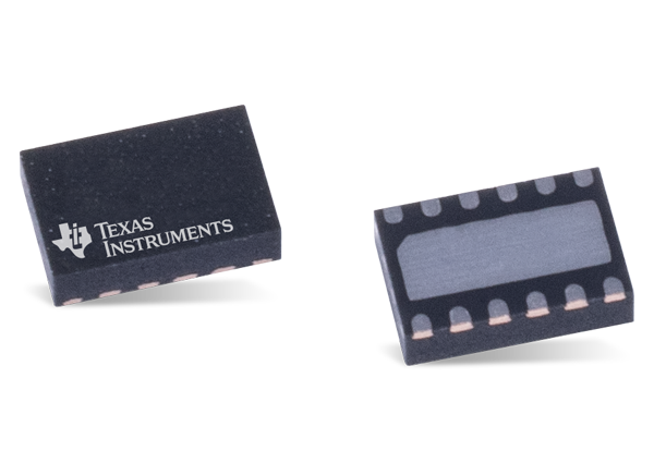 LM5155/LM5155-Q1 Non-Synchronous Boost Controllers - TI | Mouser