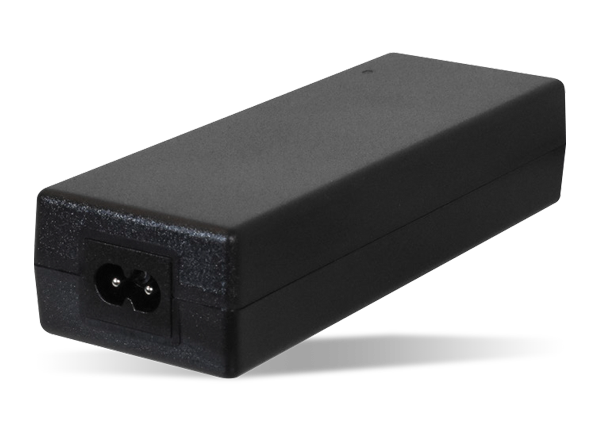 SDI200G GaN Adapters - CUI Inc | Mouser