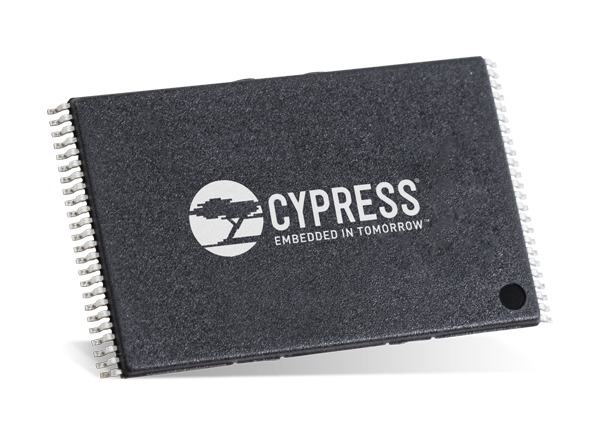 CAPSENSE™ Plus Controllers - Infineon Technologies | Mouser