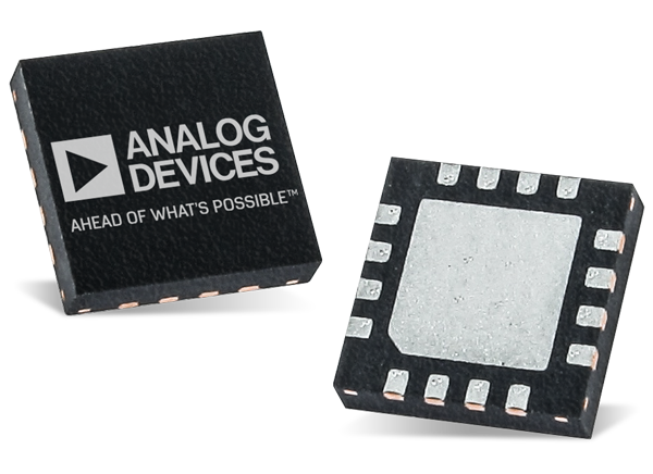 HMC451 GaAs pHEMT MMIC Amplifier - ADI | Mouser