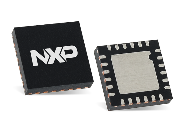 LPC 32-bit Arm® Technology Microcontrollers - NXP Semiconductors | Mouser