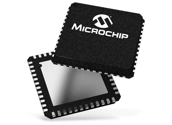 Power over Ethernet (PoE) PSE & PD ICs - Microsemi | Mouser