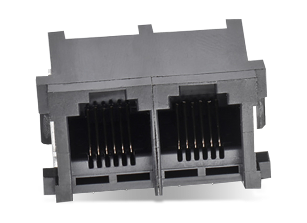 Input/Output Connectors - Würth | Mouser