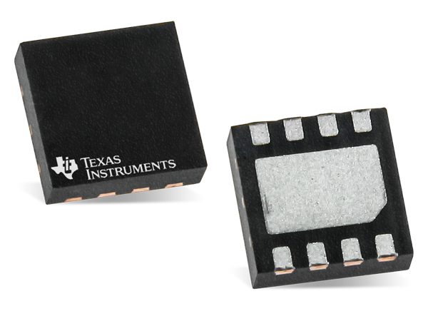 LM5180/LM5180-Q1 PSR Flyback Converter - TI | Mouser