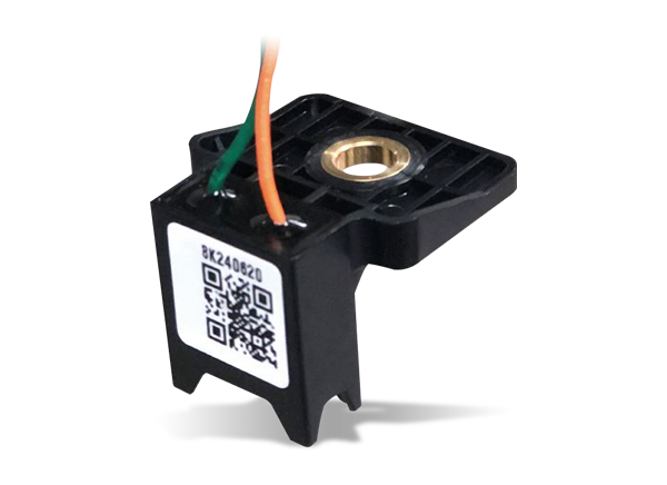 Coolant Breach / Water Intrusion - Amphenol Advanced Sensors | Mouser