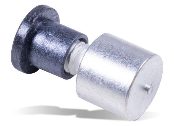 SMD Steel Spacers - Würth | Mouser