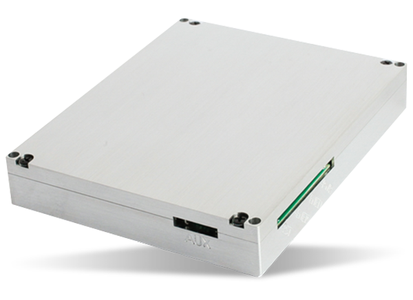 RM-915 & RM-2450 Smart Radios - Doodle Labs | Mouser