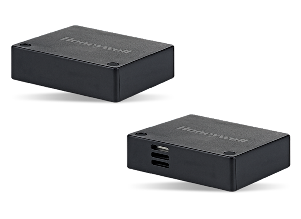 HPM Particulate Matter Sensors - Honeywell | Mouser