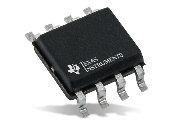 LM5164/LM5164-Q1 Synchronous Buck DC/DC Converters - TI | Mouser