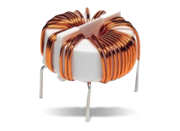 Common Mode Coils - KEMET | Mouser