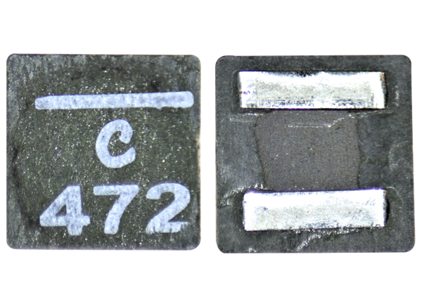 Power Solutions for Industrial Communication - Coilcraft | Mouser