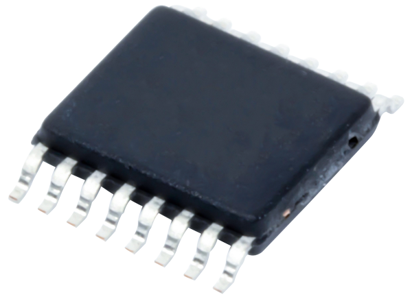 SIMPLE SWITCHER® Regulators - TI | Mouser