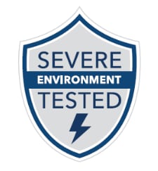 SEARAY Connectors - Samtec | Mouser