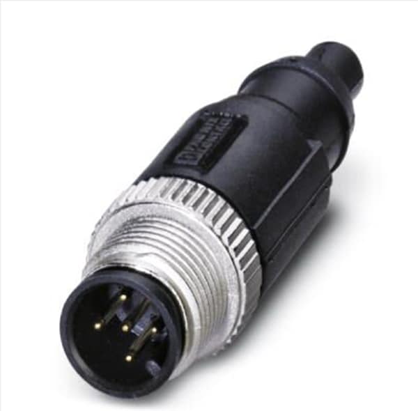 PSR Switch - Phoenix Contact | Mouser